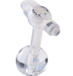 Set de Botón Gástrico C/Balón - Mic Key :: SEYER: SERVICIO DE INSUMOS ...