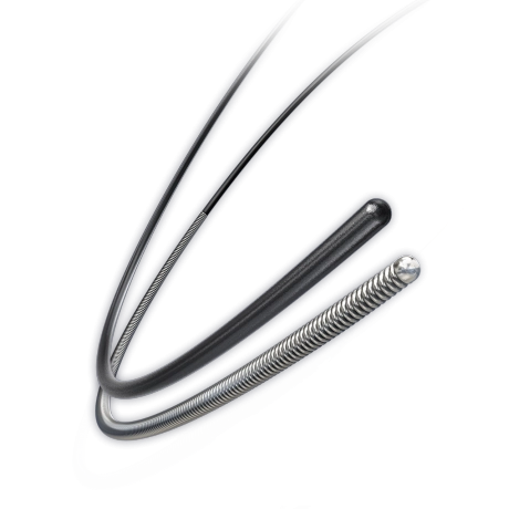 Guía - ZipWire :: SEYER: SERVICIO DE INSUMOS MÉDICOS